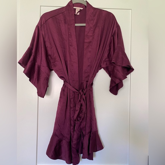 Victoria's Secret | Intimates & Sleepwear | Bundle Victorias Secret ...